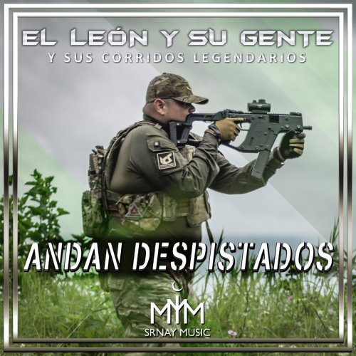 Letra de El León y su Gente - Vida a Tope | Musixmatch