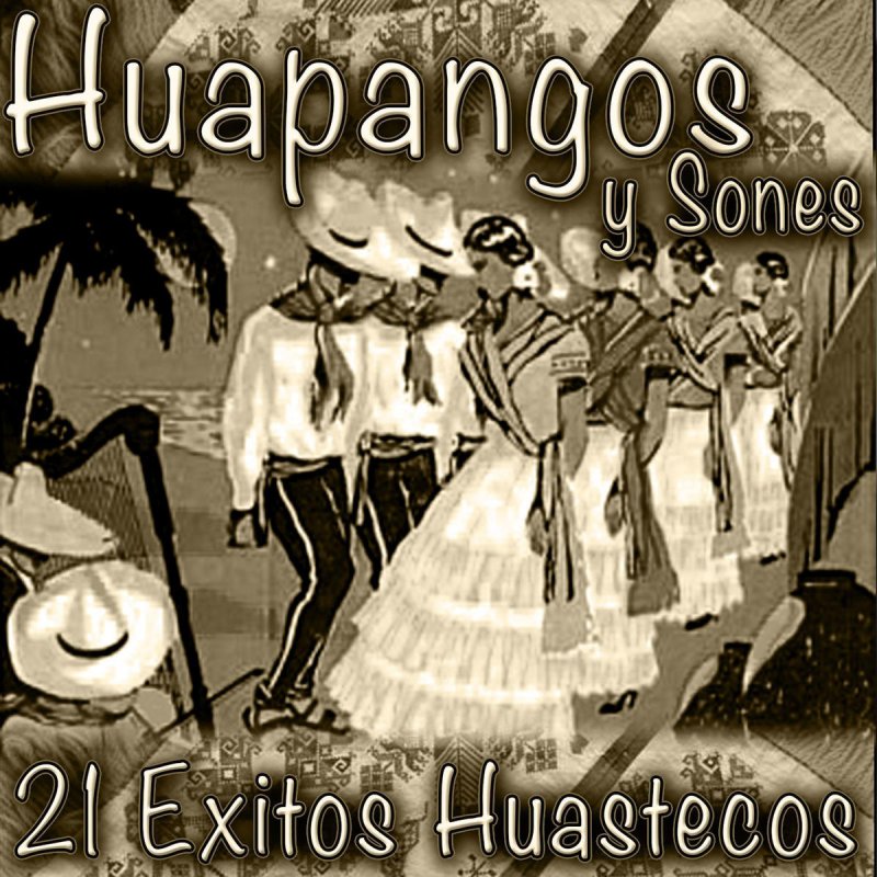 Letra de El Querreque de Los Mejores Huapangos Y Sones | Musixmatch