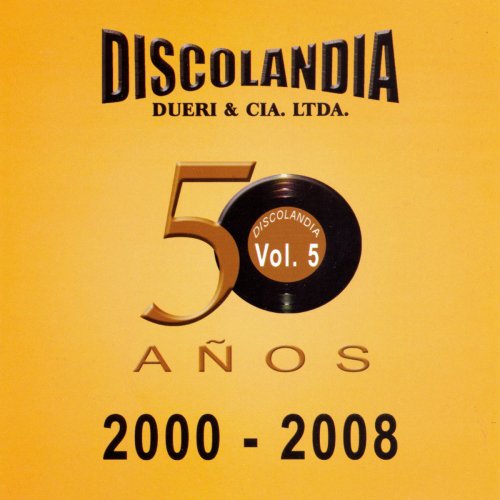 Letra de Kalamarka - A Miami | Musixmatch
