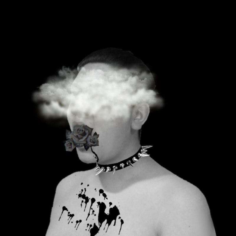 Letra de Little Maze de Gaby Lú | Musixmatch