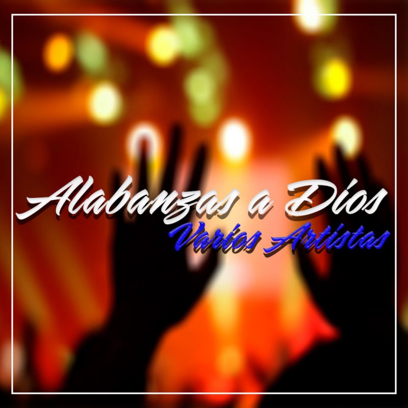 Letra de Alma Misionera de Hermana Glenda | Musixmatch