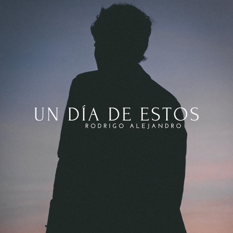 Letra de Un Vals y Dos Boleros de Rodrigo Alejandro | Musixmatch