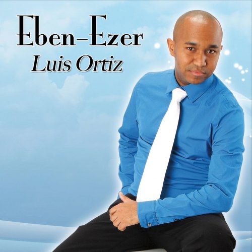 Luis Ortiz - Cuando Dios Hace Silencio lyrics | Musixmatch