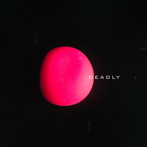 Thomas McNeice, Janine Shilstone, Robin Thomson & Neil Mulholland ...