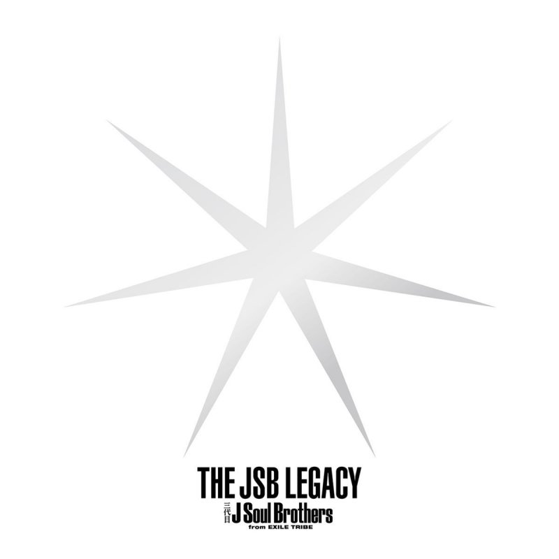J SOUL BROTHERS III From EXILE TRIBE BREAK OF DAWN Lyrics Musixmatch j-soul-brothers-iii-from-exile-tribe-break-of-dawn-lyrics-musixmatch