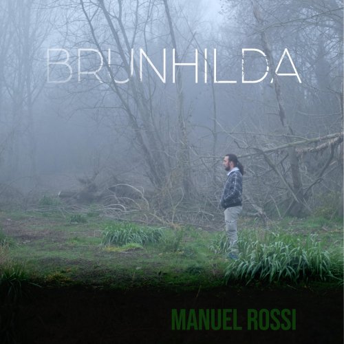 Letra de Manuel Rossi - Survivor (feat. The Midnight Star) | Musixmatch