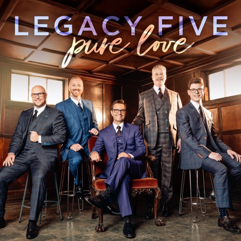 Legacy Five - Only Passing Through Lyrics | Musixmatch Legacy Five - Only Passing Through Lyrics | Musixmatch