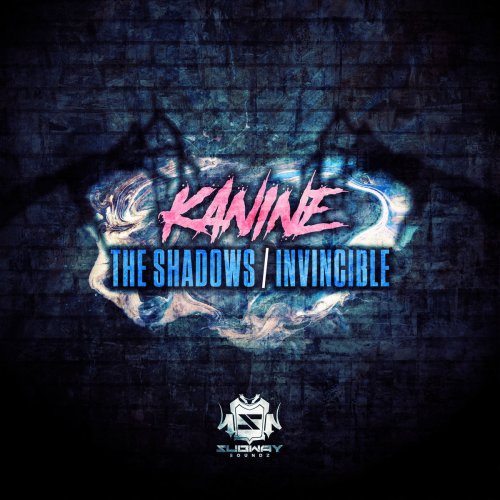 KANINE - Invincible lyrics | Musixmatch