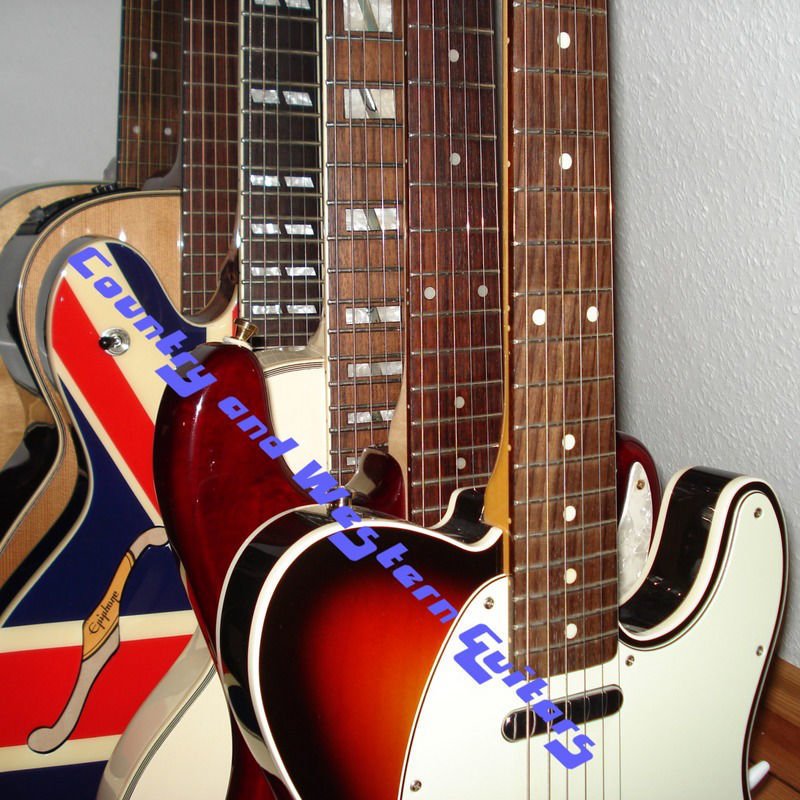 Letra de Tearing Down the Honkytonk de Herbert Wallace, Robert Courter ...