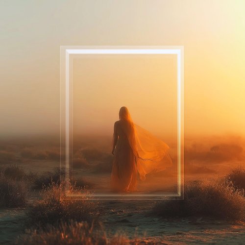 Aurenza Lyrics Musixmatch