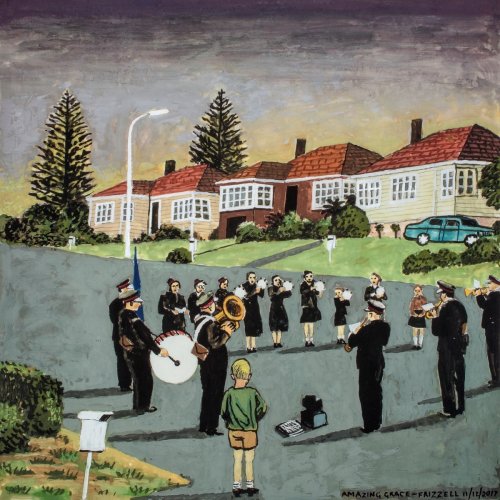 Nathan Haines, Jonathan Crayford - Be Thou My Vision Lyrics | Musixmatch