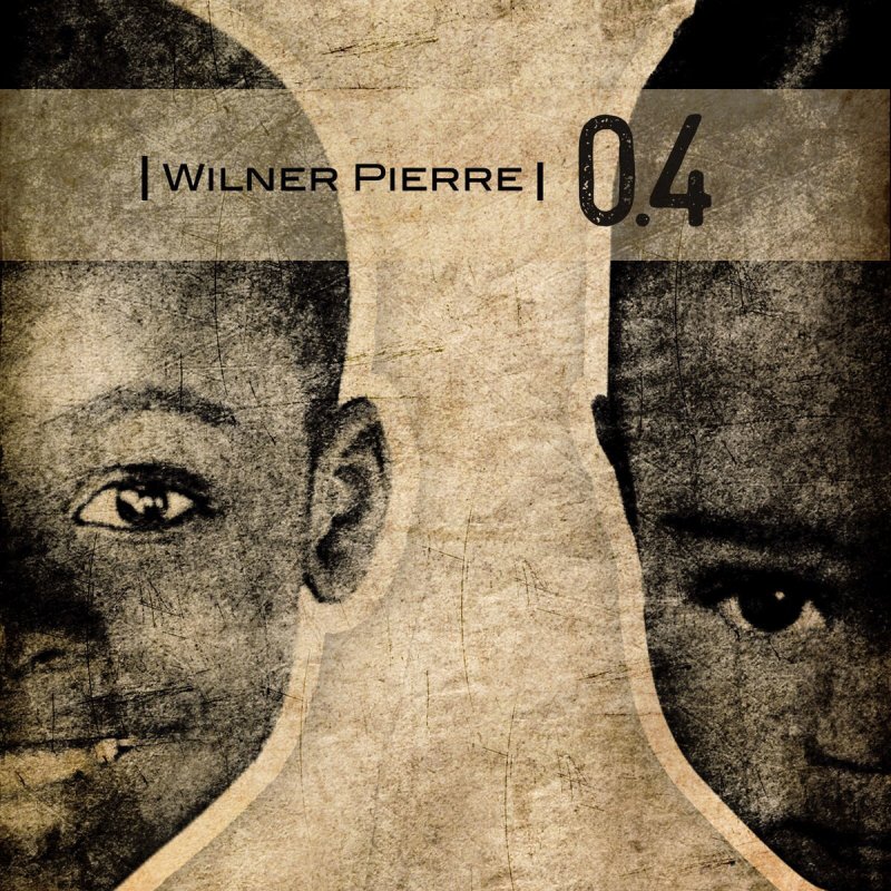 Letra de Rights to Love de Wilner Pierre | Musixmatch