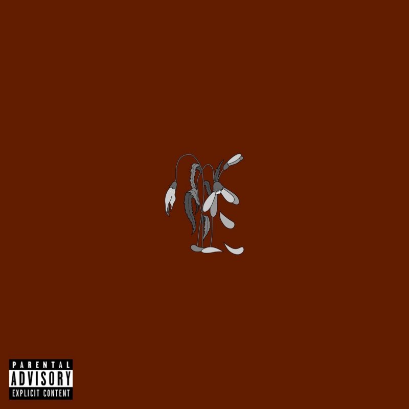 Nevv - Alone Again Lyrics | Musixmatch