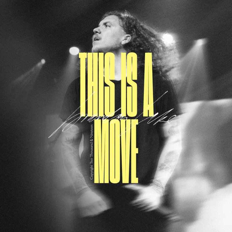 Brandon Lake This Is A Move Lyrics Musixmatch brandon-lake-this-is-a-move-lyrics-musixmatch
