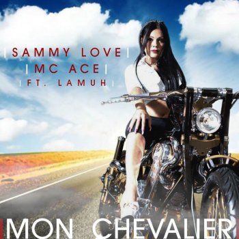 MC Ace lyrics | Musixmatch