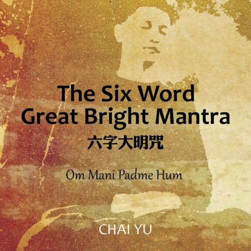 Letra de Chai Yu - Om Mani Padme Hum - Prayer For Peace | Musixmatch
