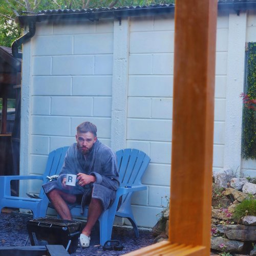 Roy Fielding - Colours lyrics | Musixmatch