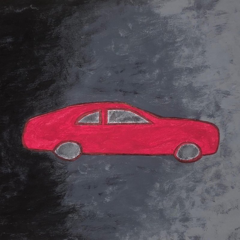 Jay Vore - The Loop Lyrics | Musixmatch