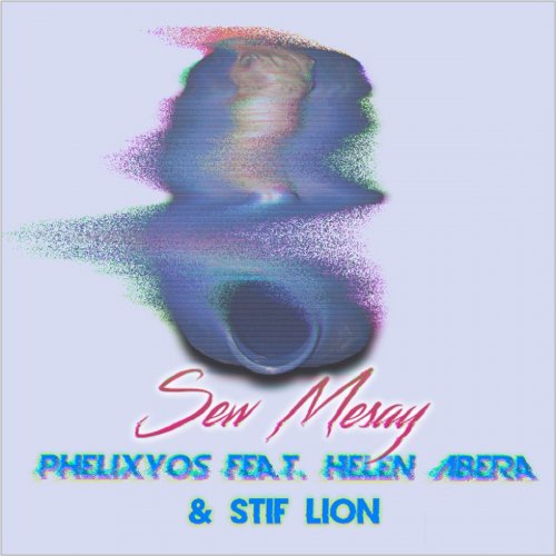 Phelixyos, Stif Lion, Helen Abera - Sew Mesay lyrics | Musixmatch