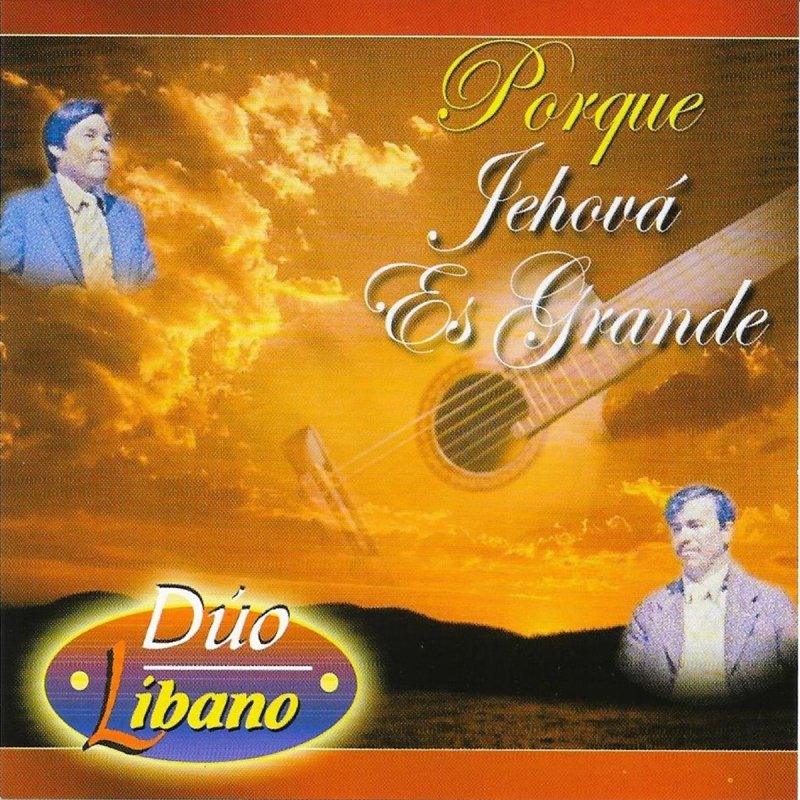 Letra de Pretextos de Duo Libano | Musixmatch