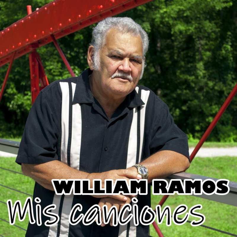 Letra de A Cada Santo Una Vela de William Ramos | Musixmatch