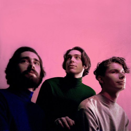 Remo Drive - Art School Lyrics | Musixmatch