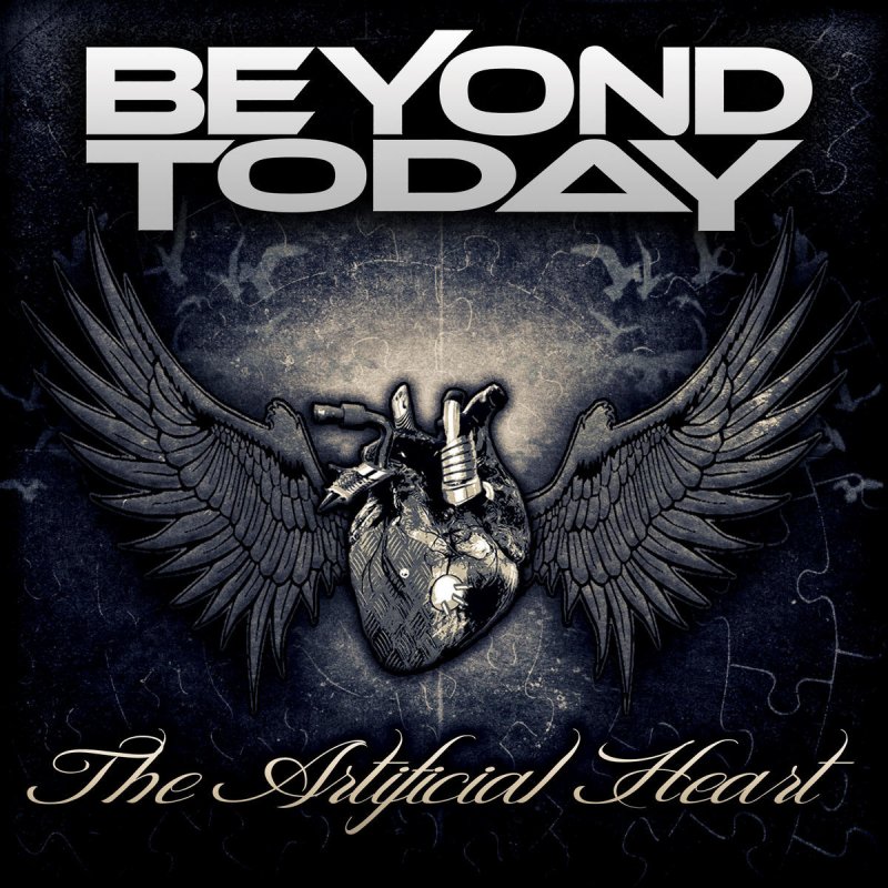 Beyond Today Where We Go Lyrics Musixmatch beyond-today-where-we-go-lyrics-musixmatch