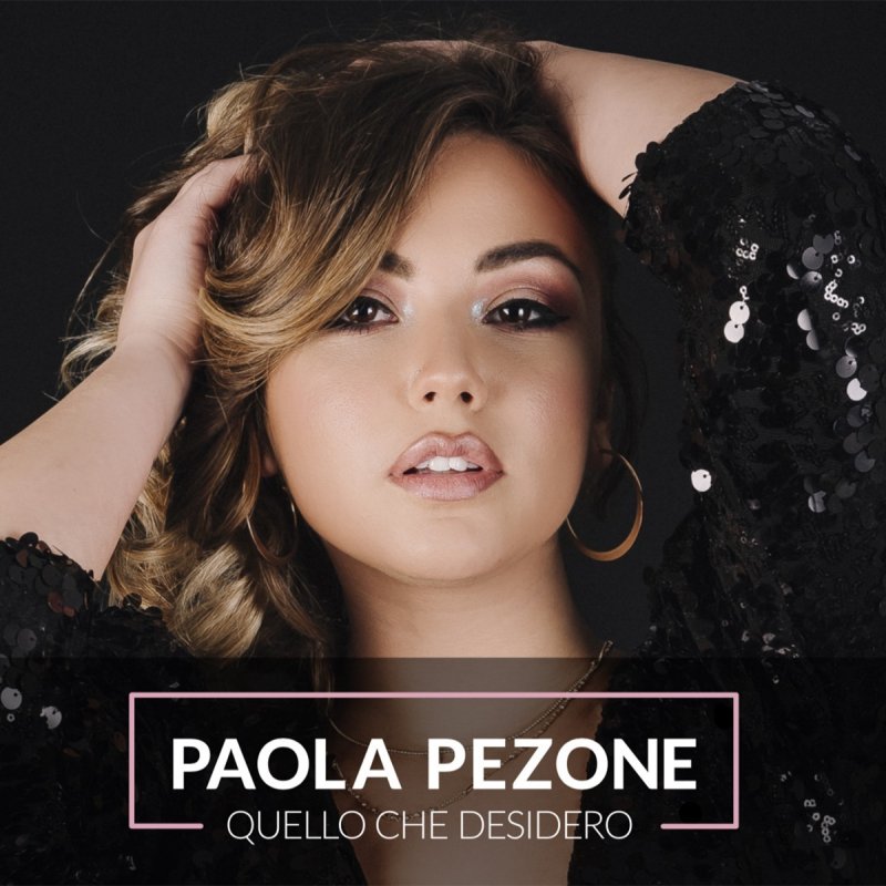 PAOLA PEZONE - HAI RAGIONE SEMPE TU testo | Musixmatch PAOLA PEZONE - HAI RAGIONE SEMPE TU testo | Musixmatch