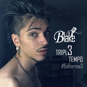 Letras de Blake | Musixmatch