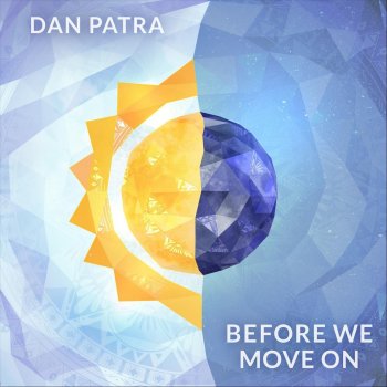 Dan Patra lyrics | Musixmatch