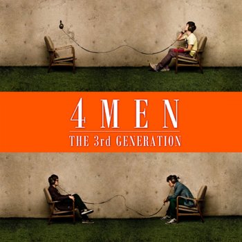 4Men feat. 윤후 - My Angel lyrics | Musixmatch