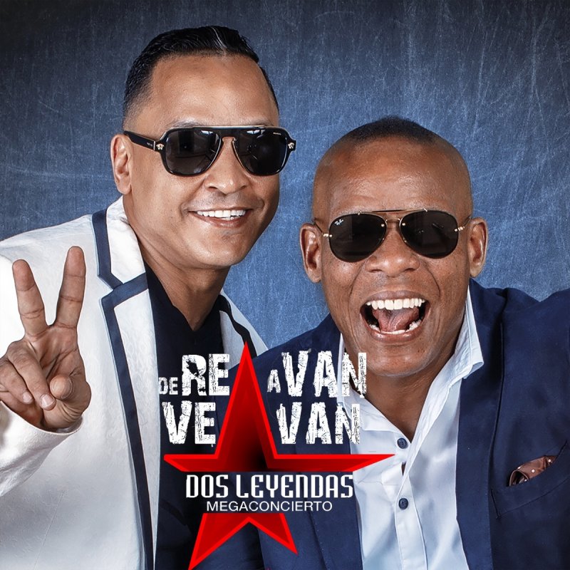 Letra de Esa Soy Yo (En Vivo) de Elito Revé y su Charangón | Musixmatch