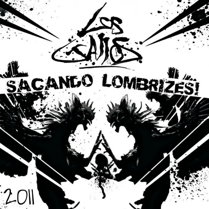 Letra de Isla Del Encanto de Los Gallos | Musixmatch