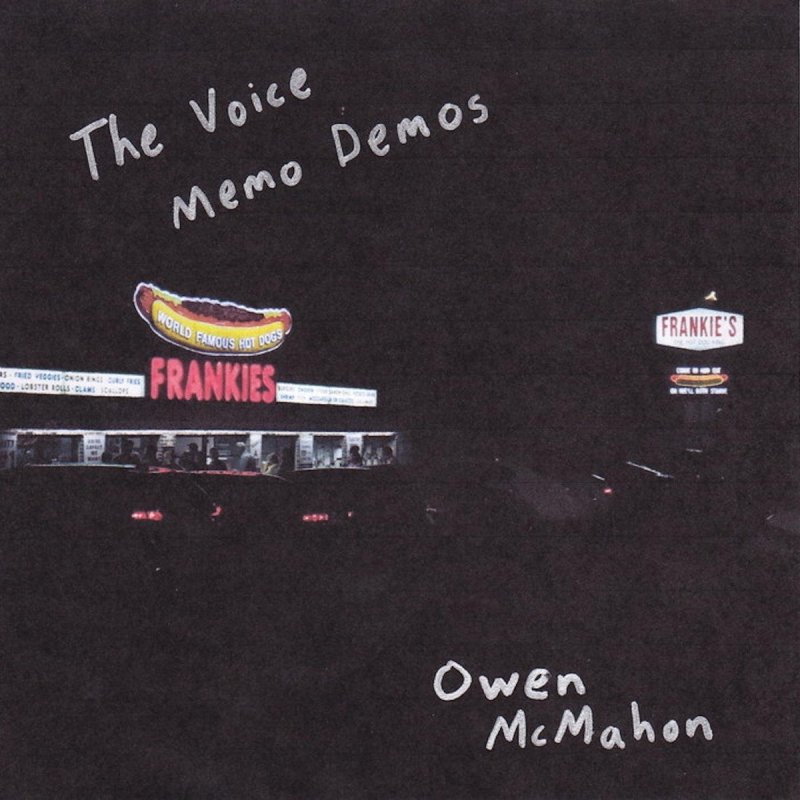 Letra de Film Score Soundtracks de Owen McMahon | Musixmatch