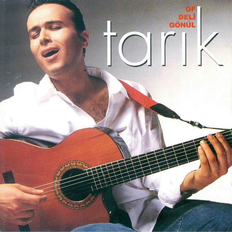 Letra de Suna de Tarık | Musixmatch