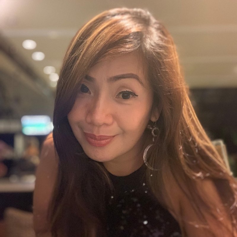 Dhonna - Aking Pangako Lyrics | Musixmatch