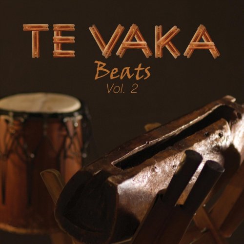 Te Vaka - Ia lyrics | Musixmatch