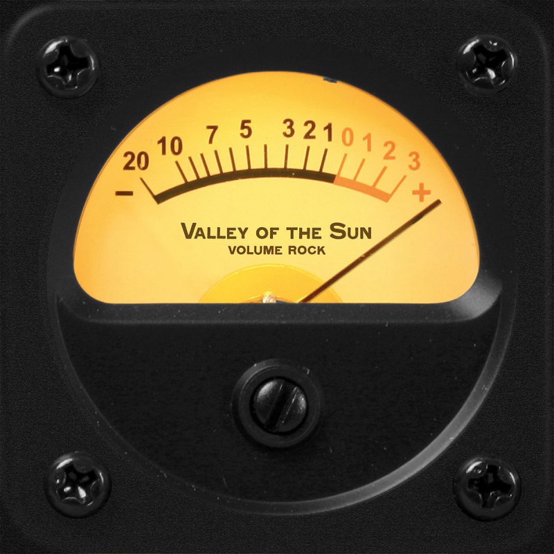 Valley of the Sun - Land of Fools Lyrics | Musixmatch