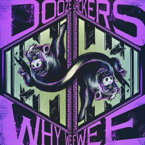 Letra de Dooze Jackers, Long Jawns, Billy The Gent - Why We Fwee ...