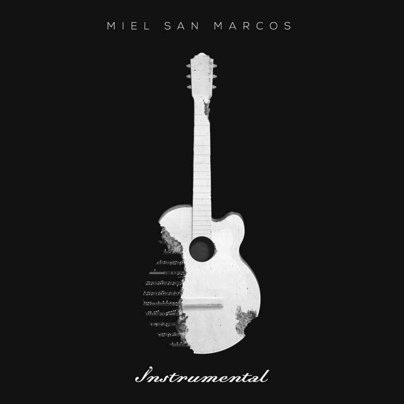 Letra de Fiesta de Miel San Marcos | Musixmatch