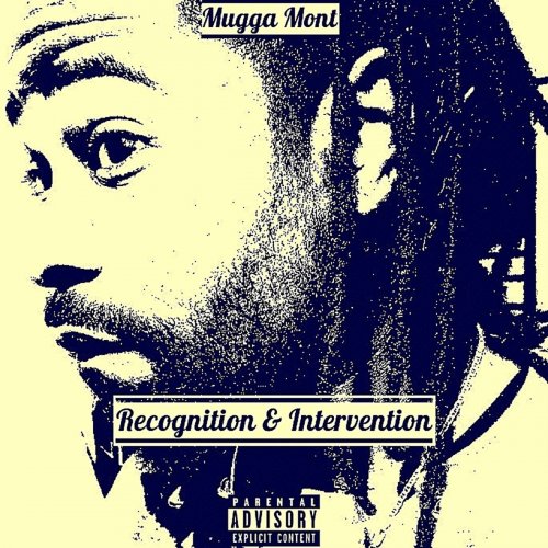 Mugga Mont - The System lyrics | Musixmatch