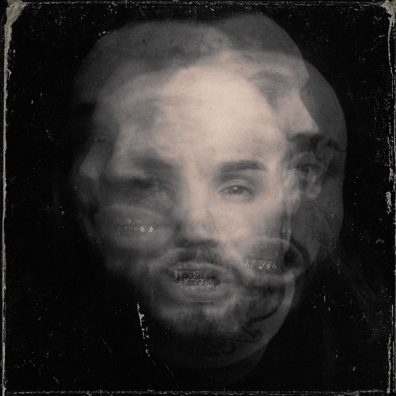 Seven Trill - What It Be Like Lyrics | Musixmatch