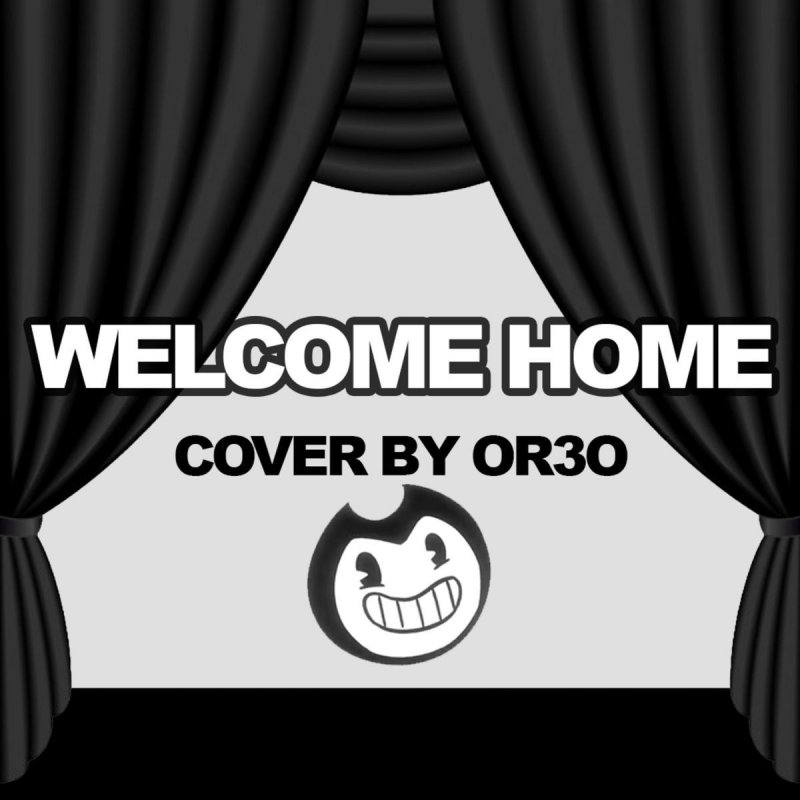 Or3o Welcome Home Lyrics Musixmatch or3o-welcome-home-lyrics-musixmatch