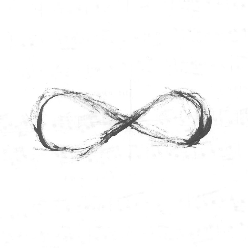 Sam Appleby - Perpetual Lyrics | Musixmatch