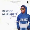 Umar M. Shareef lyrics | Musixmatch