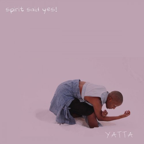 YATTA - intro lyrics | Musixmatch