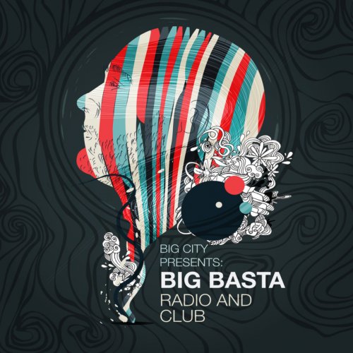 Letra de Big Basta - Fresh | Musixmatch
