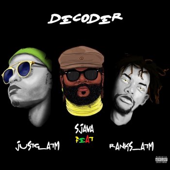 Isina Muva by Sjava album lyrics | Musixmatch