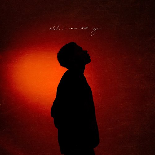 Eli Wilson - Wish I Never Met You lyrics | Musixmatch