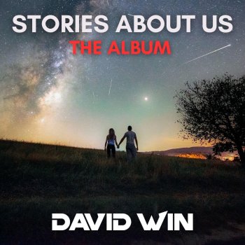 David Win - FREE lyrics | Musixmatch